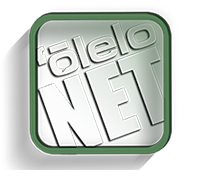 Olelo Community Media » Letters of Support