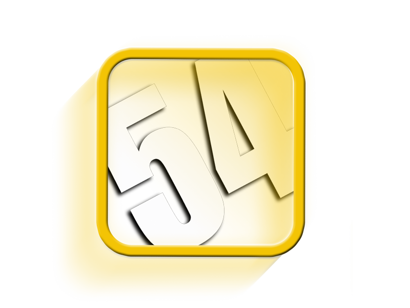 Olelo Community Media » Tune In