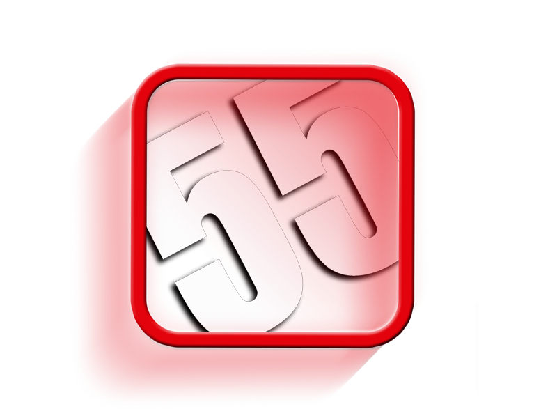 Olelo Community Media » Tune In