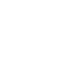About Us - Olelo Community Media