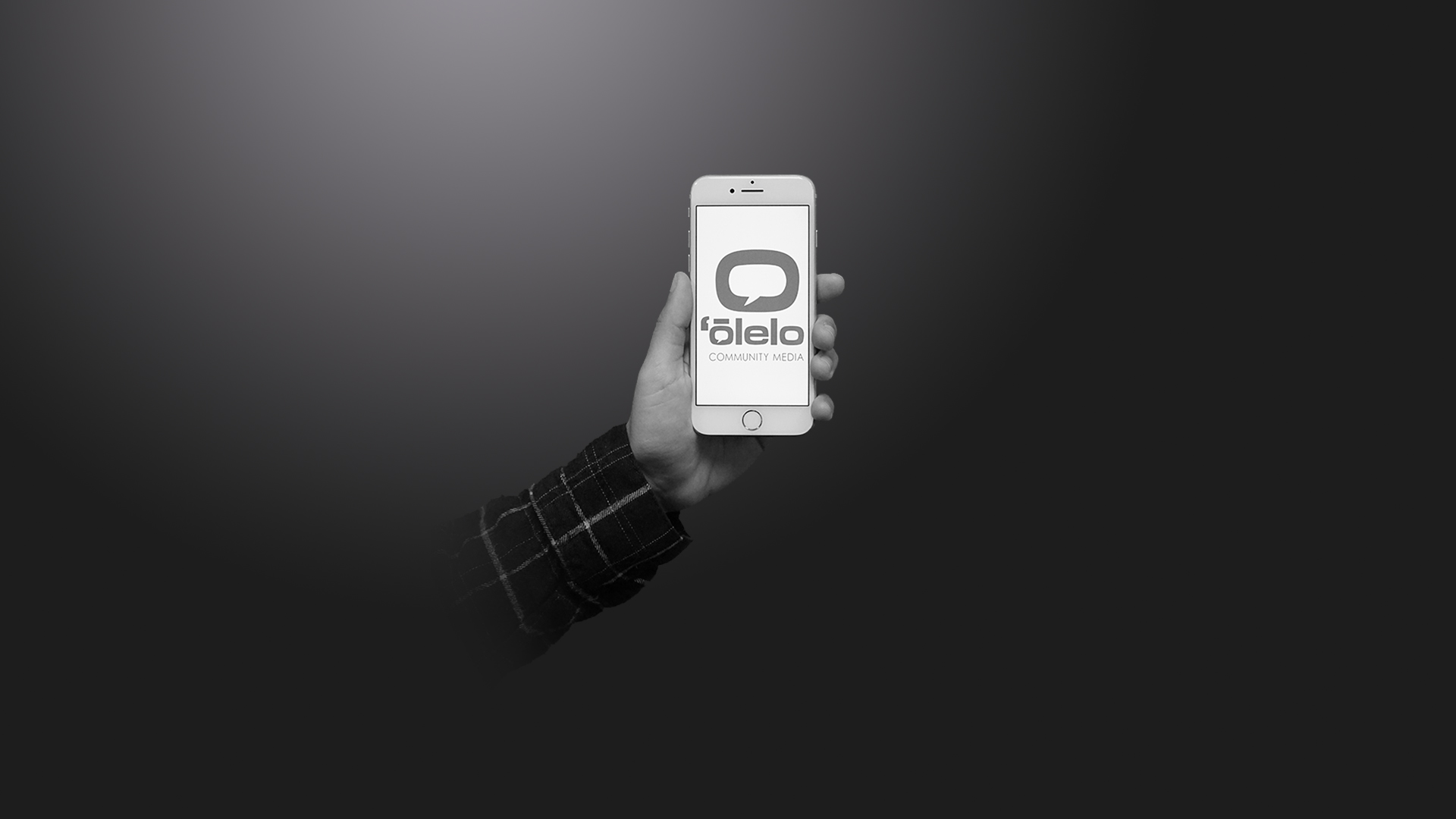 Featured Content - Olelo Community Media