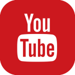 Olelo Community Media