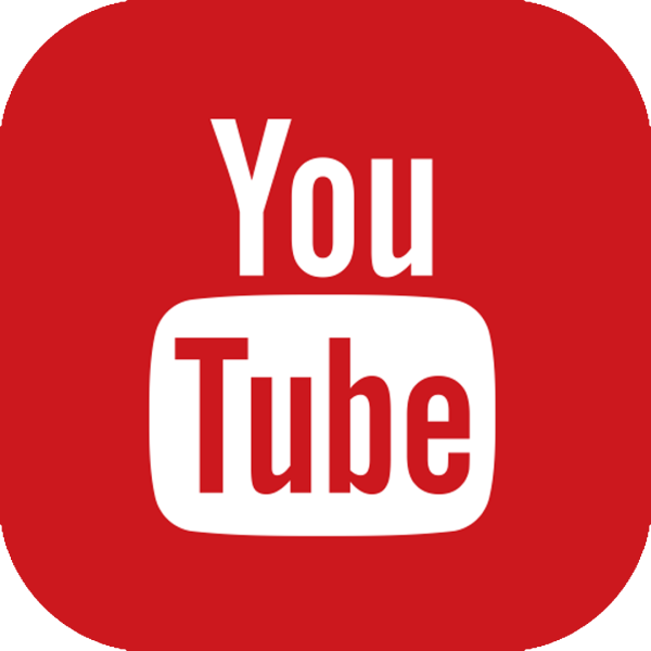TV Schedule - Olelo Community Media