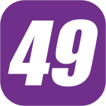 Olelo Community Media