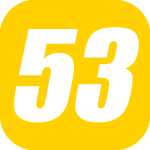 Olelo Community Media