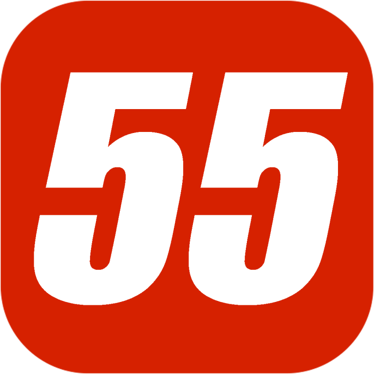 Olelo Community MediaAbout Us - Olelo Community Media