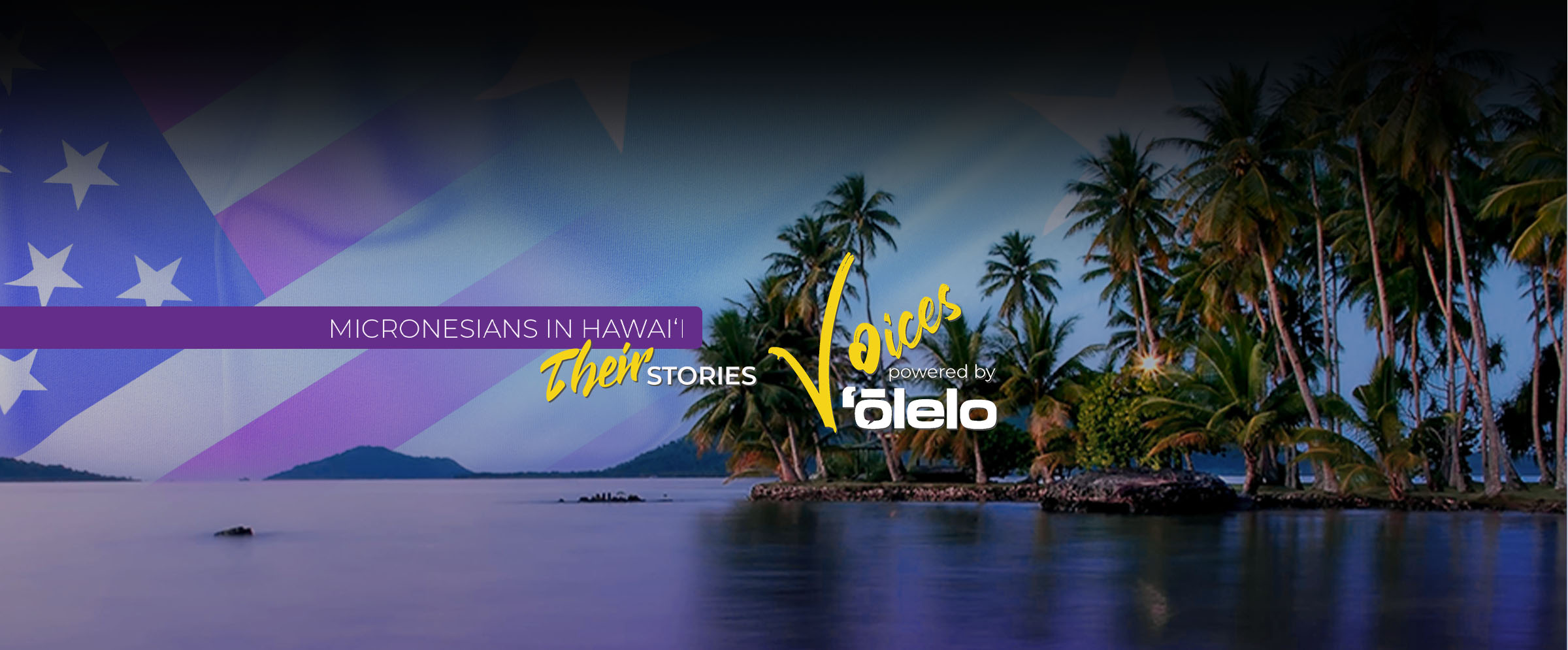 - Olelo Community Media