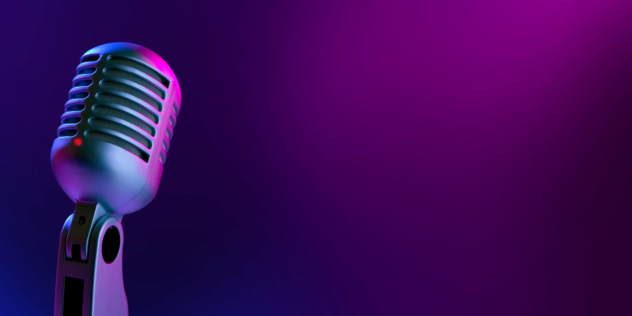 Podcast Workshop - Olelo Community Media