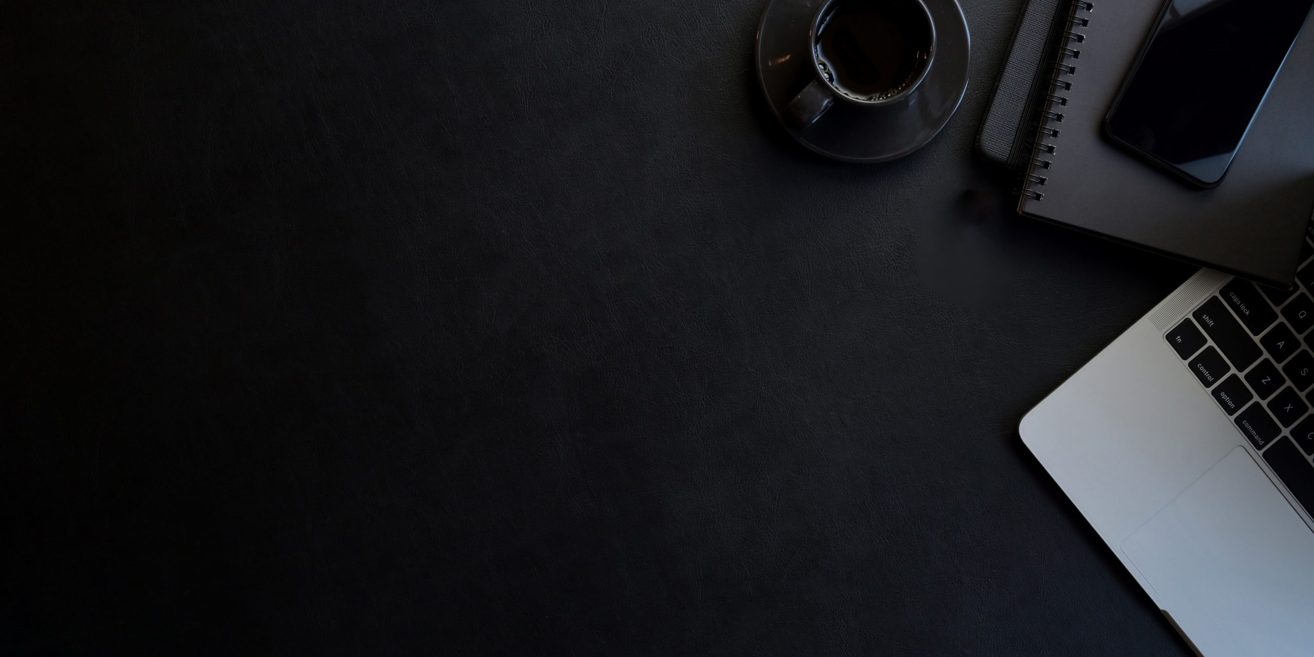 Mission Driven Marketing - Olelo Community Media