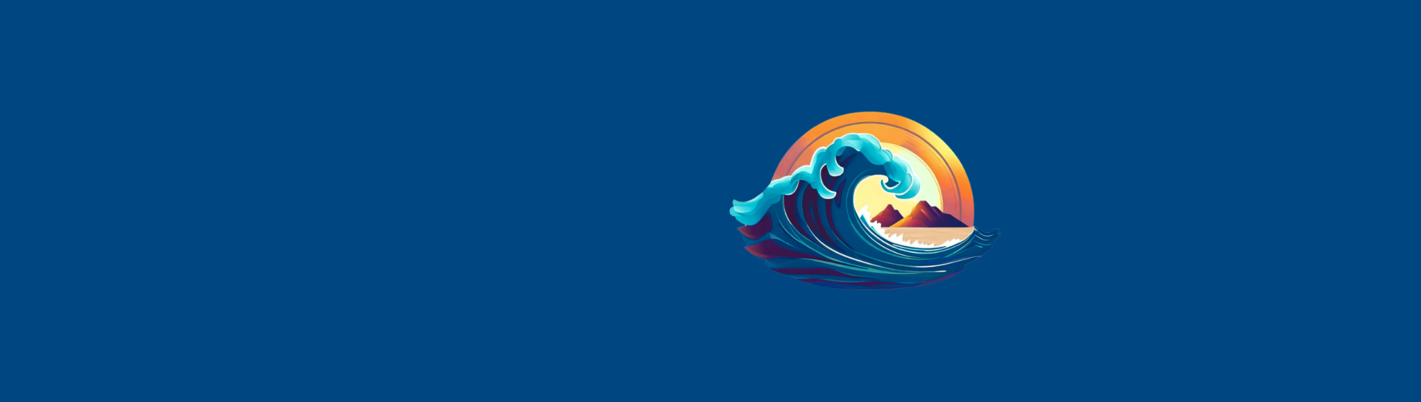 The Wave Awards - Olelo Community Media