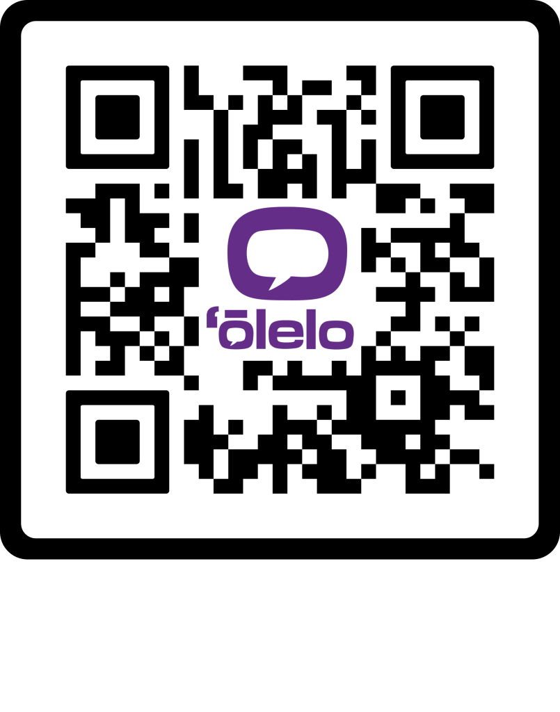Olelo Community MediaCaring Together - Olelo Community Media