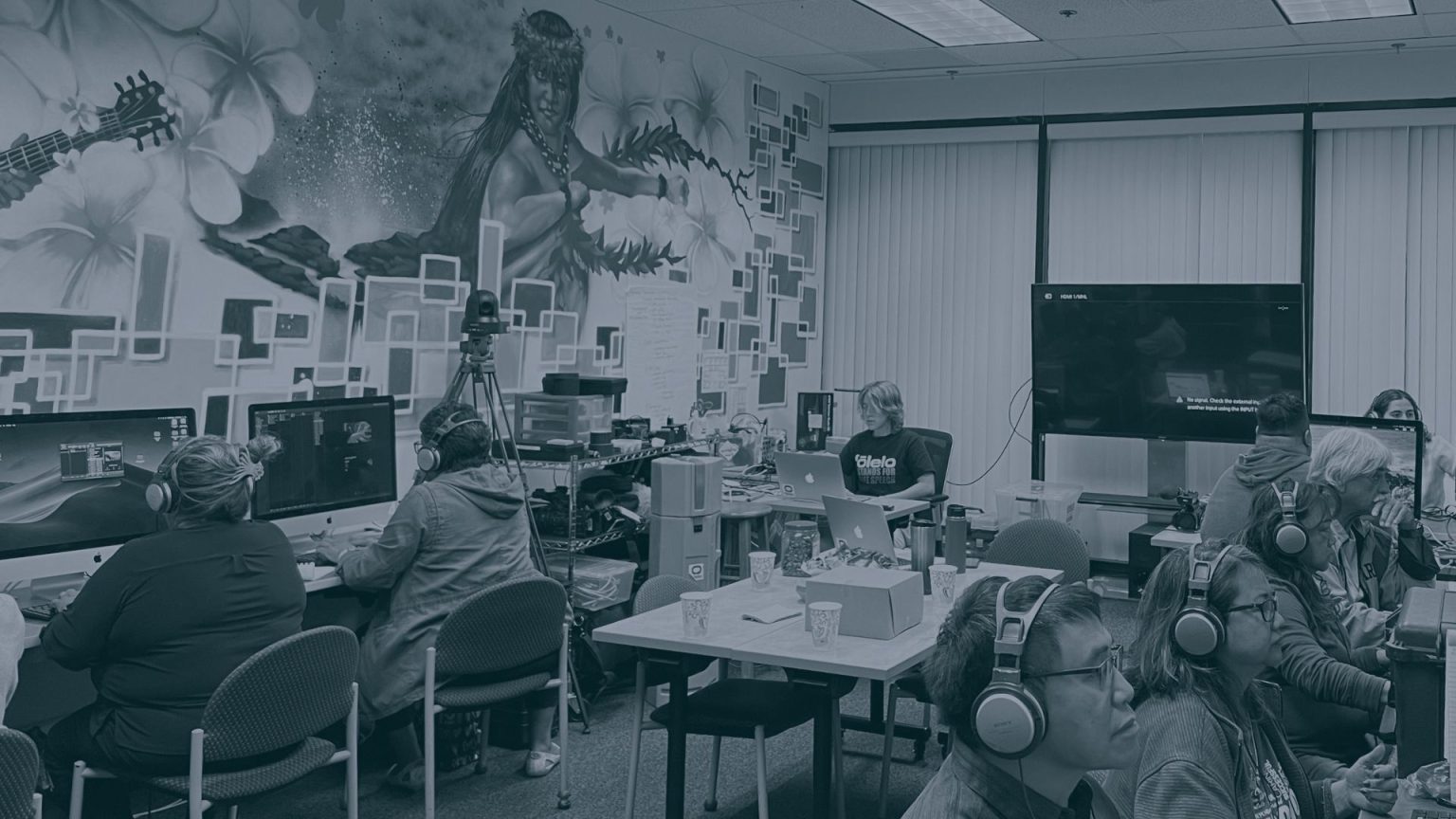 Olelo Community MediaCommunity Update Archives - Olelo Community Media